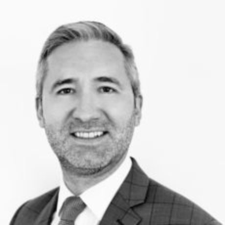 Mark Pender - WPP Gov