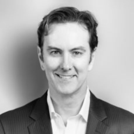 Sean Howard - WPP Gov